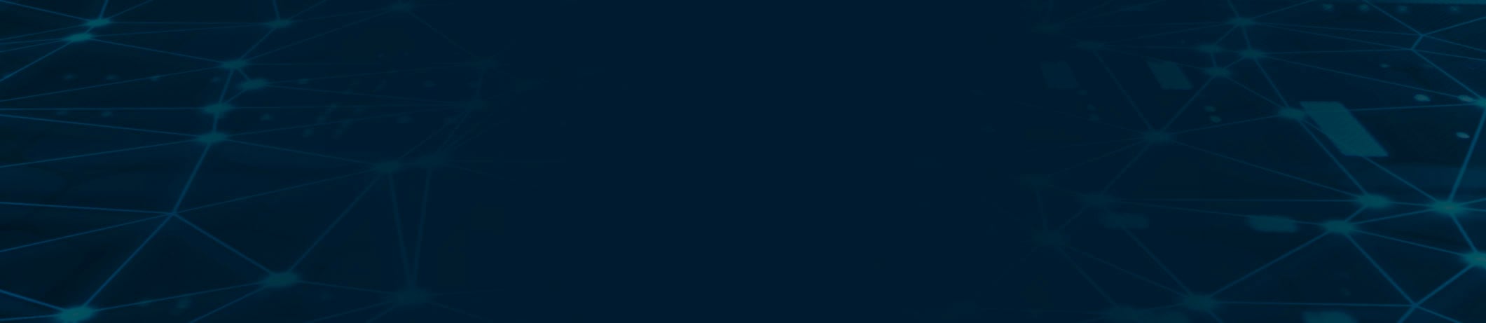 2019 Strategic Roadmap for Networking - Download the Gartner Report