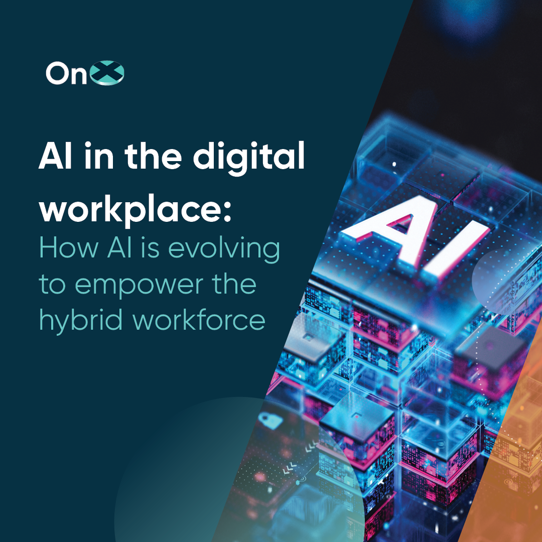 Retail Reimagined Transforming The Customer Experience With Ai And