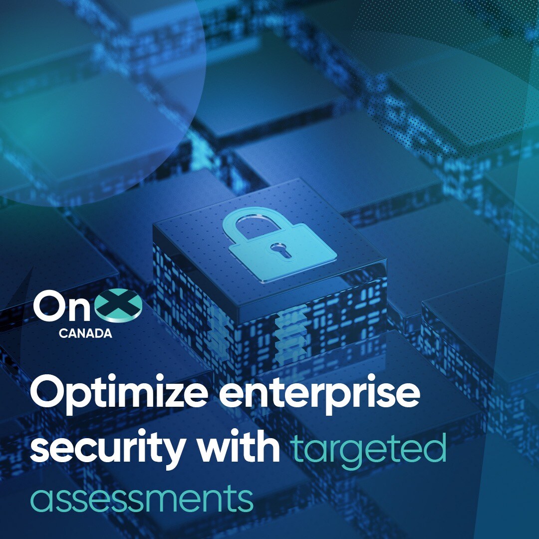 The essential guide to security assessments
